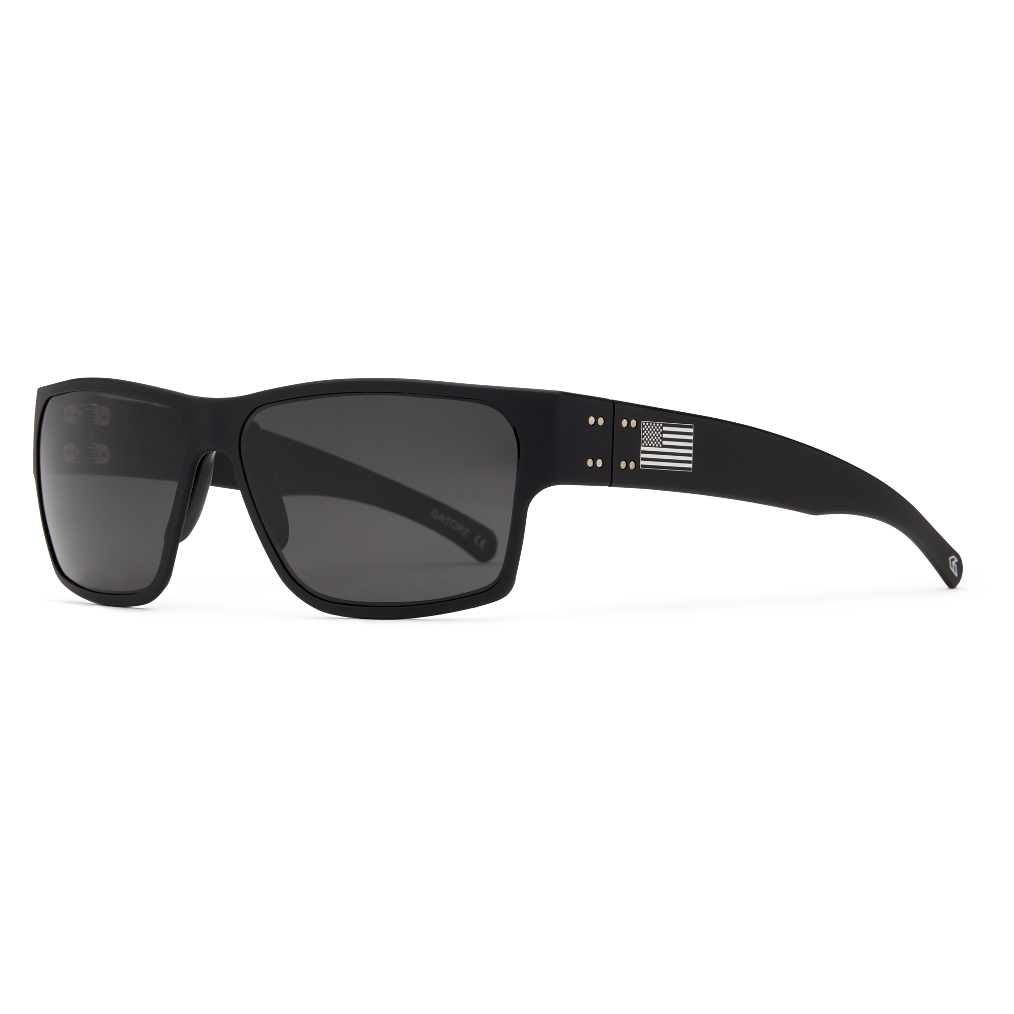 Delta – GATORZ Eyewear