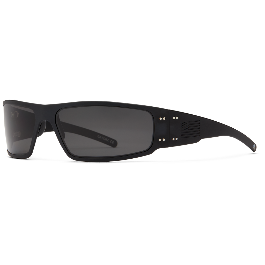 Magnum – GATORZ Eyewear