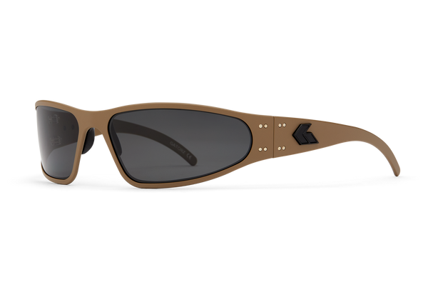 Wraptor Frame – GATORZ Eyewear