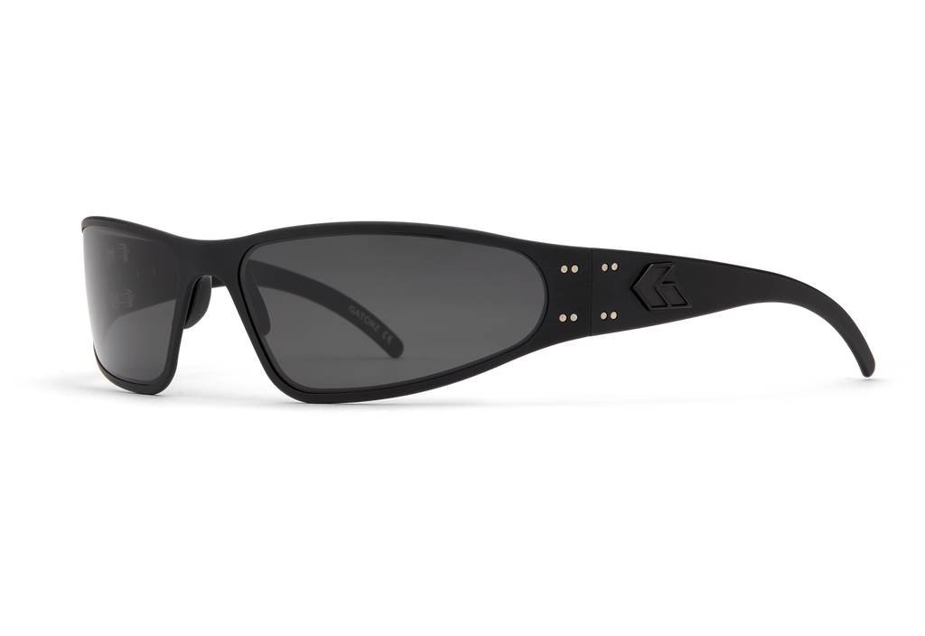 Wraptor – GATORZ Eyewear