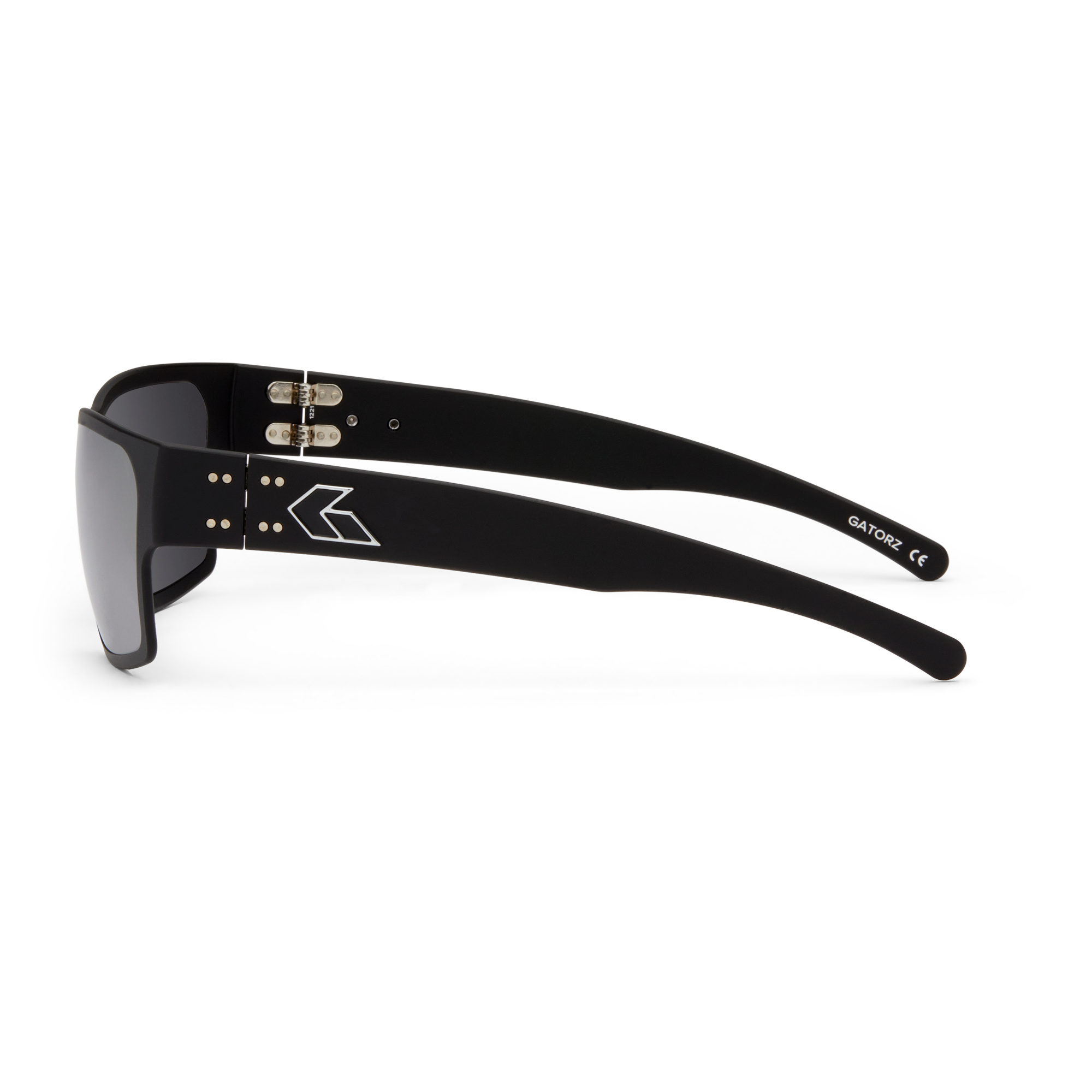 Delta – GATORZ Eyewear