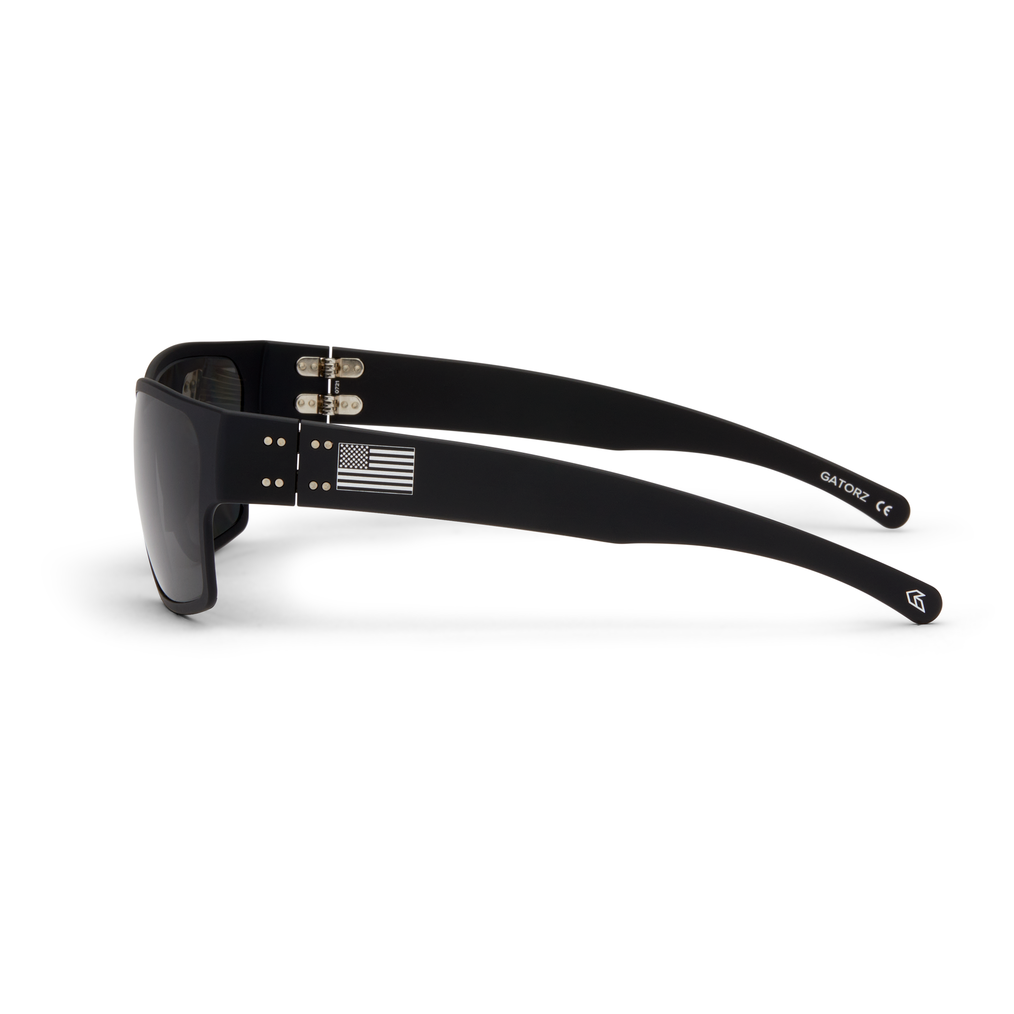 Delta – GATORZ Eyewear
