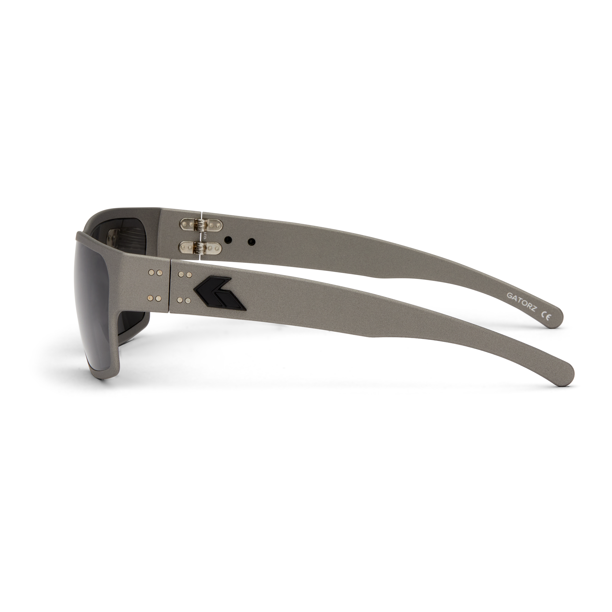 Delta – GATORZ Eyewear
