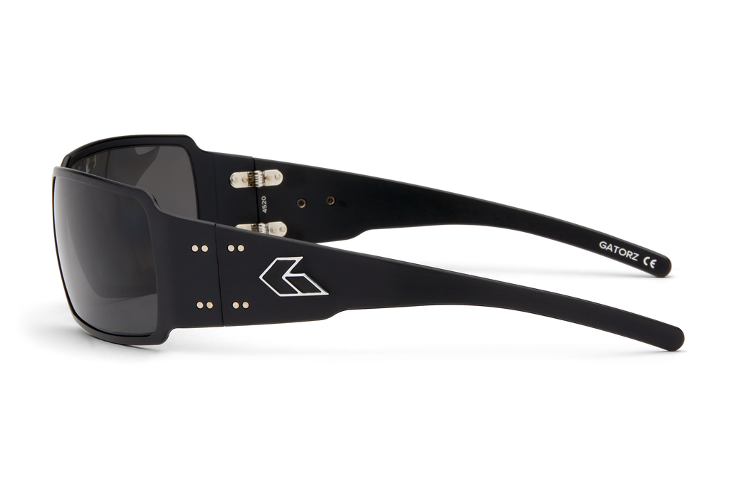 Boxster – GATORZ Eyewear