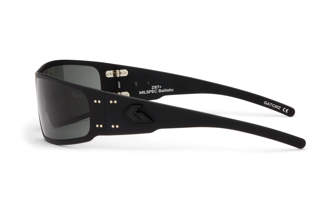 Magnum – GATORZ Eyewear