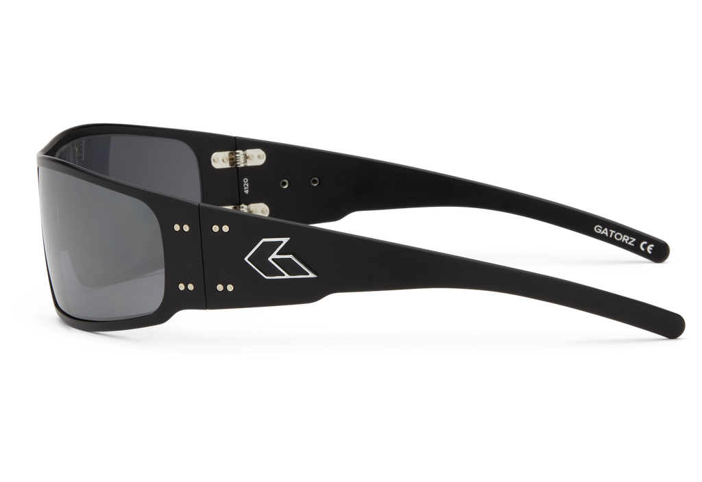 Magnum – GATORZ Eyewear