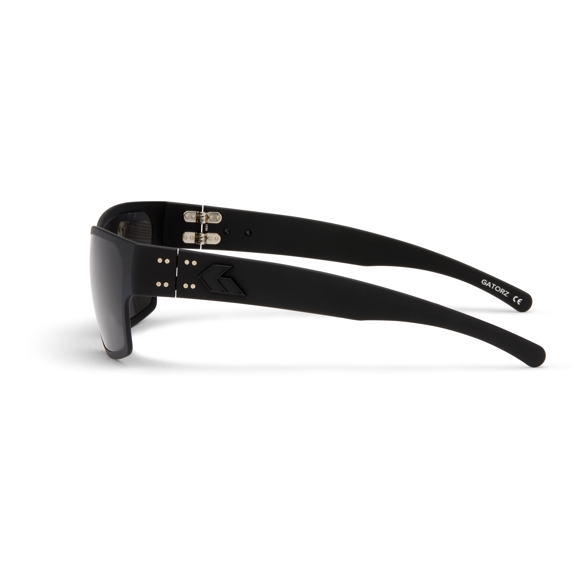 Delta – GATORZ Eyewear