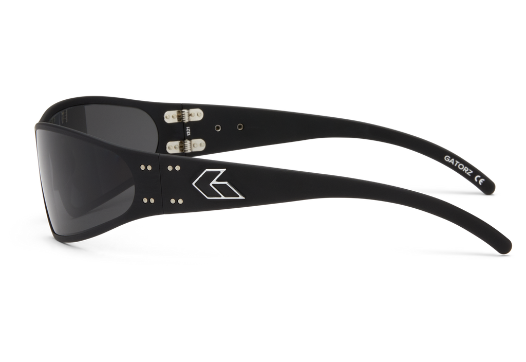 Wraptor – GATORZ Eyewear