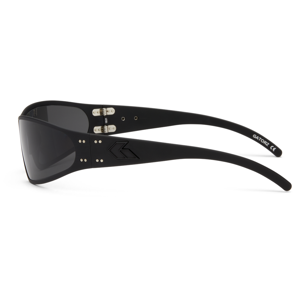 Wraptor – GATORZ Eyewear