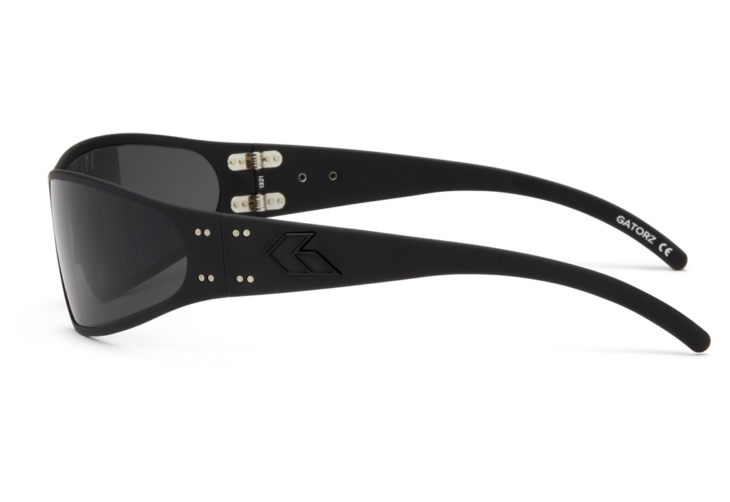 Wraptor – GATORZ Eyewear