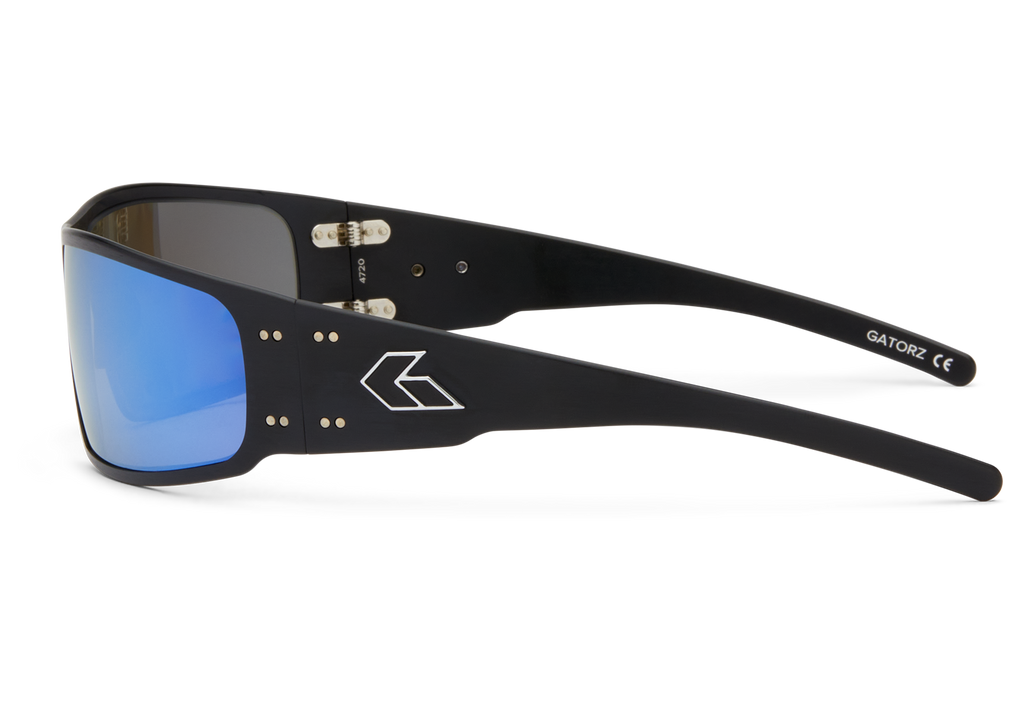 Magnum – GATORZ Eyewear