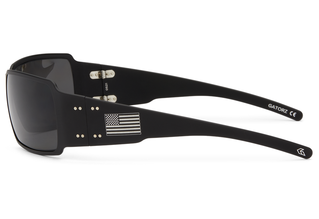 Boxster – GATORZ Eyewear