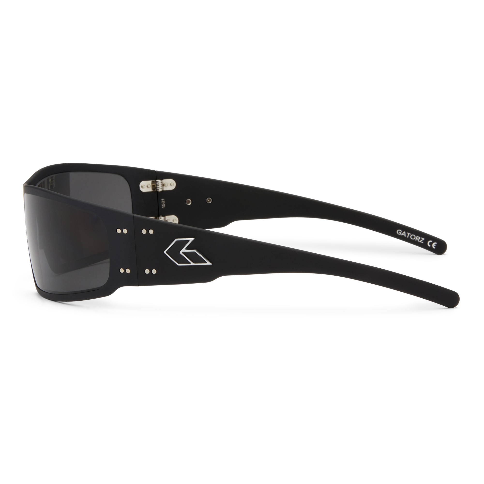 Magnum – GATORZ Eyewear