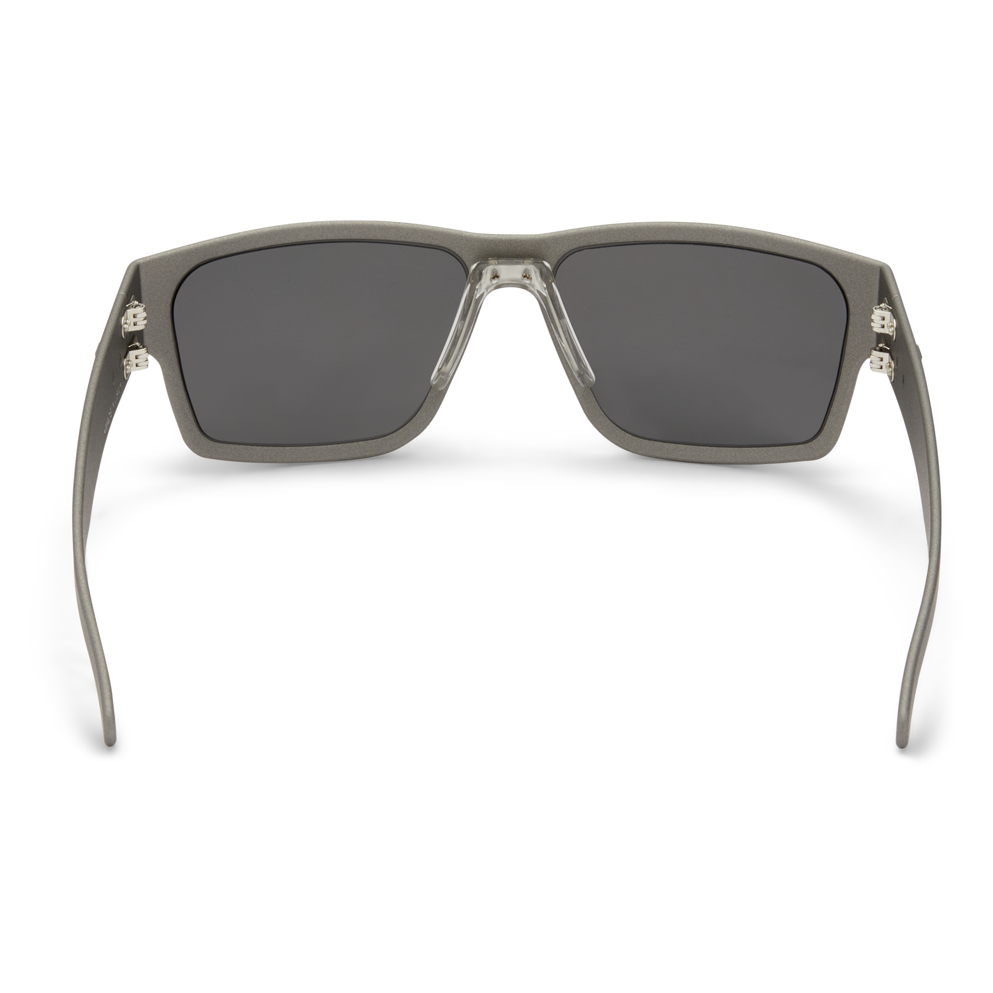 Delta – GATORZ Eyewear