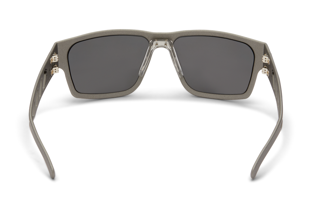 Delta M4 – GATORZ Eyewear