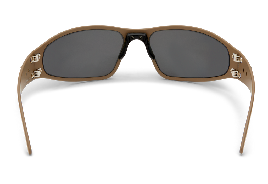 Wraptor – GATORZ Eyewear