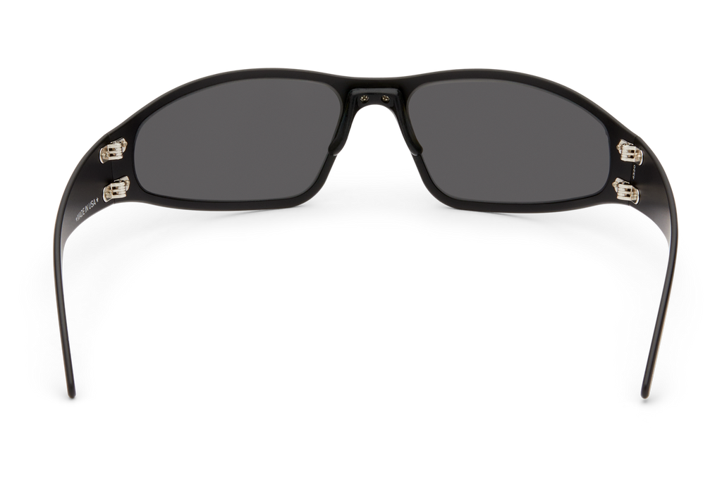 Wraptor – GATORZ Eyewear