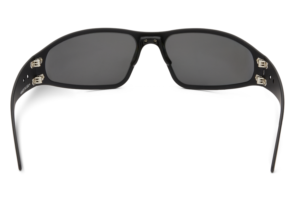 Wraptor – GATORZ Eyewear