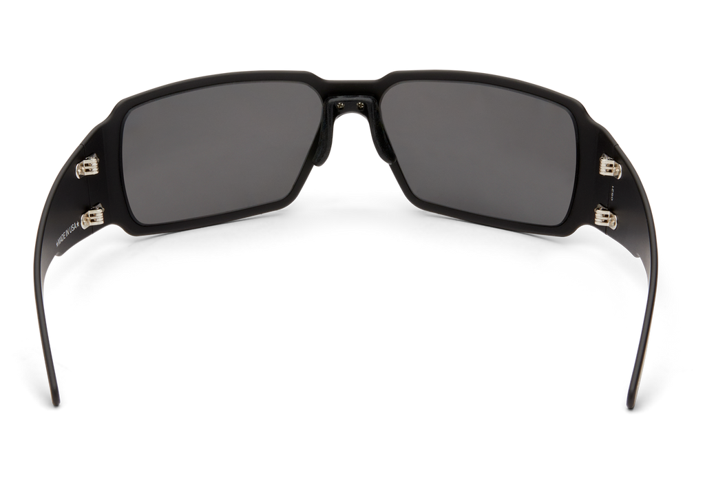 Boxster – GATORZ Eyewear