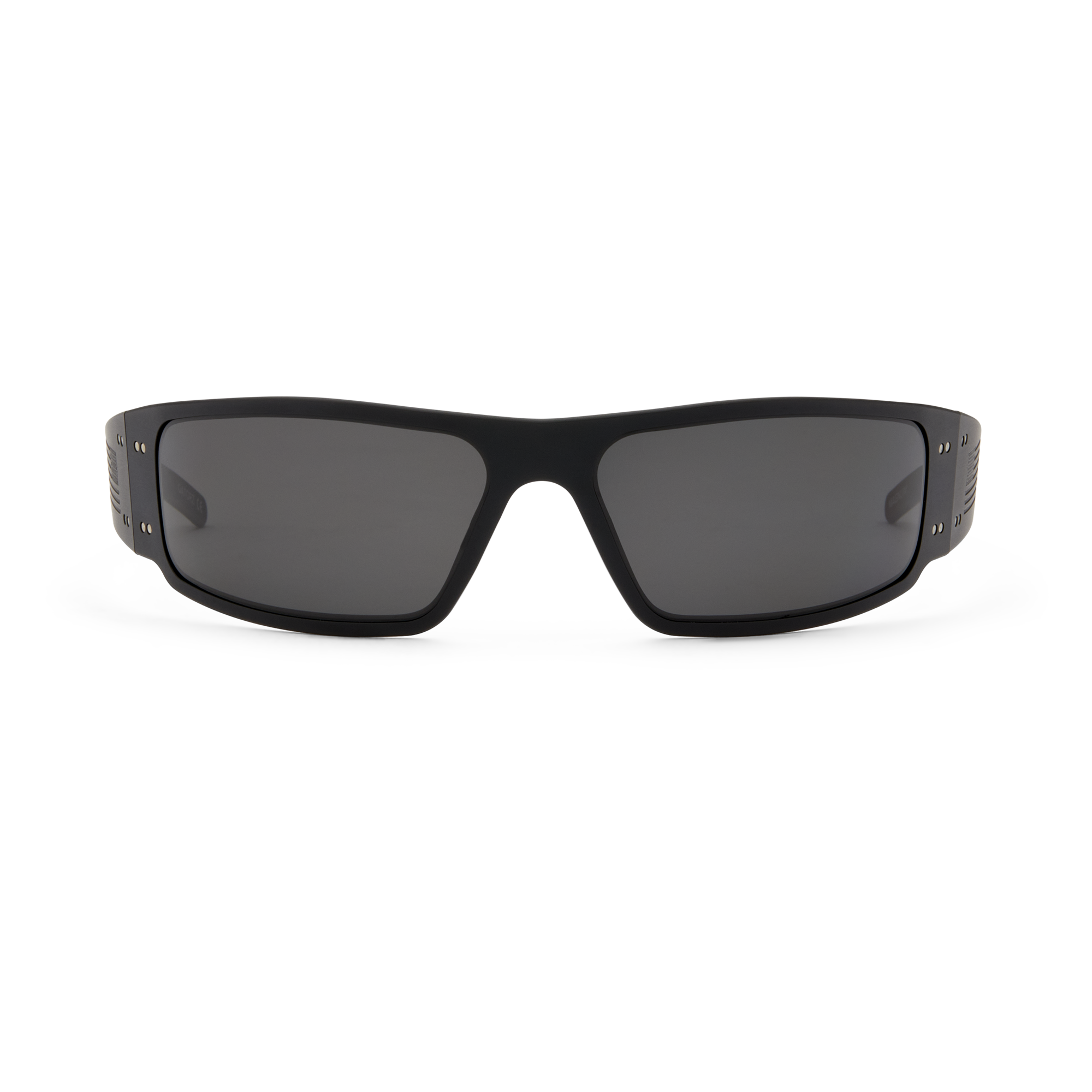 Magnum – GATORZ Eyewear