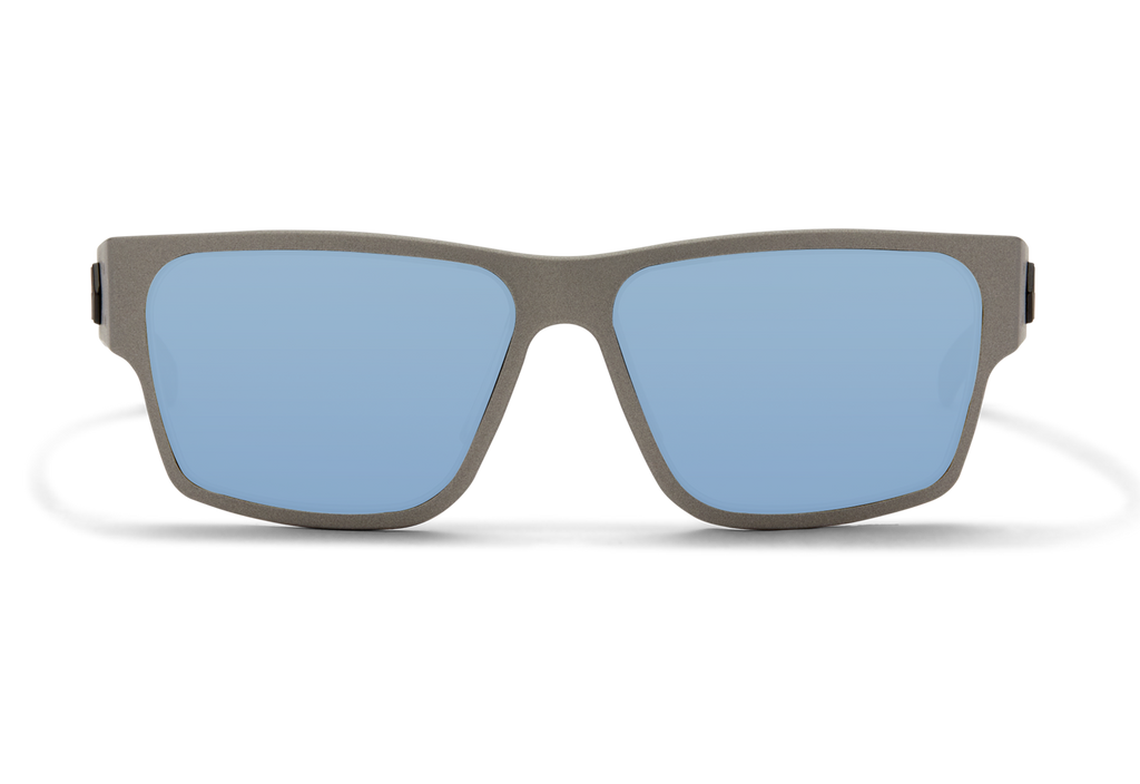 Delta M4 – GATORZ Eyewear