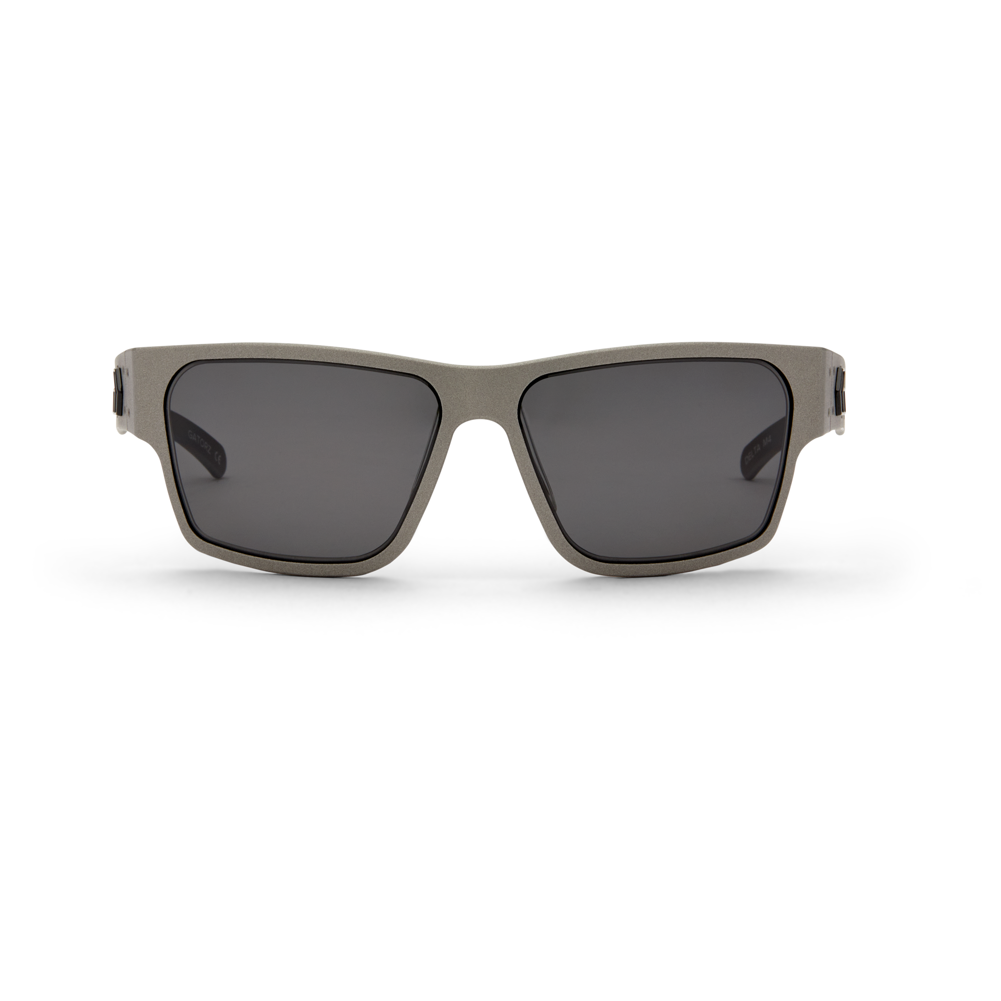 Delta – GATORZ Eyewear