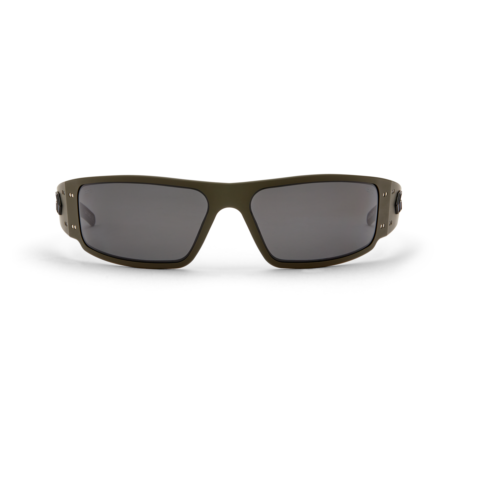 Magnum – GATORZ Eyewear