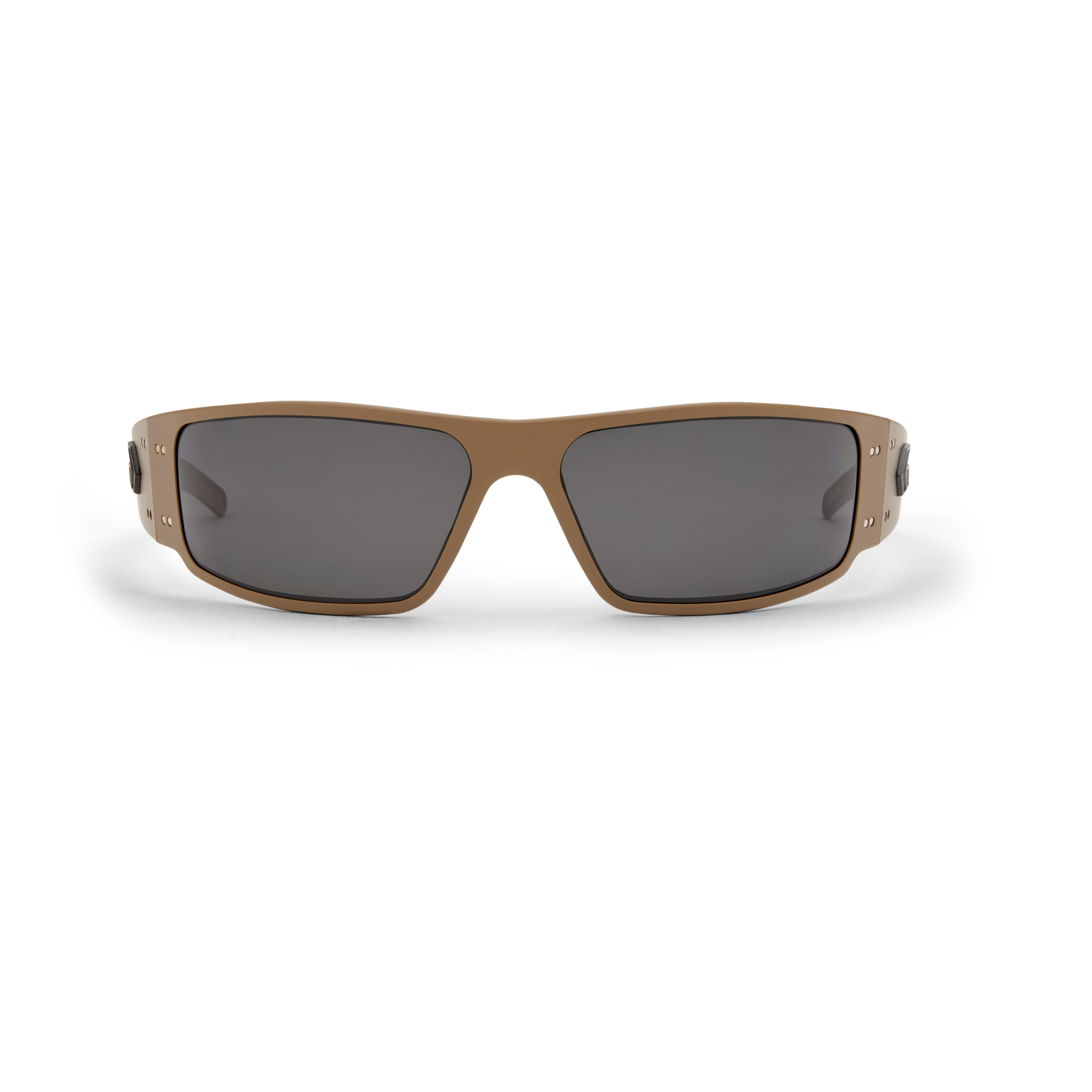 Magnum – GATORZ Eyewear