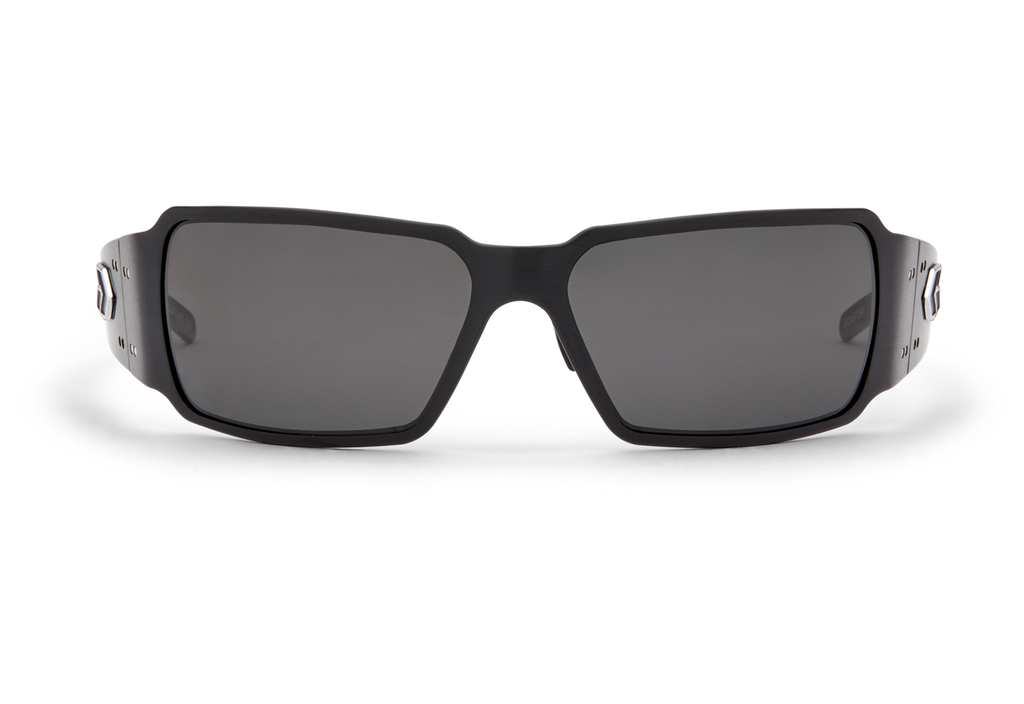 Boxster – GATORZ Eyewear