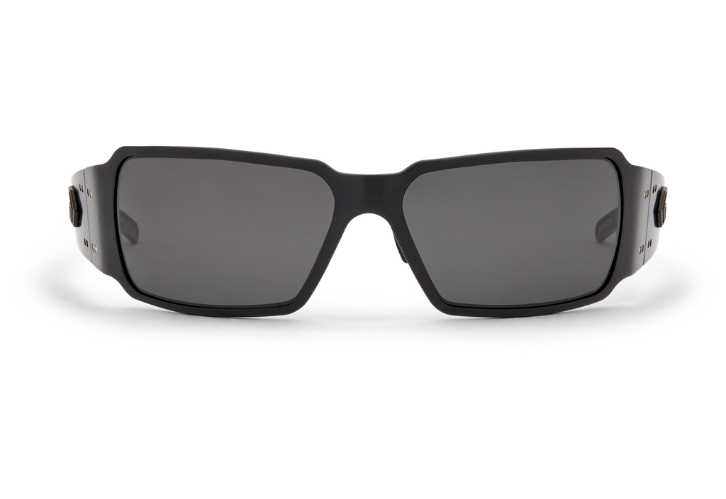 Boxster – GATORZ Eyewear