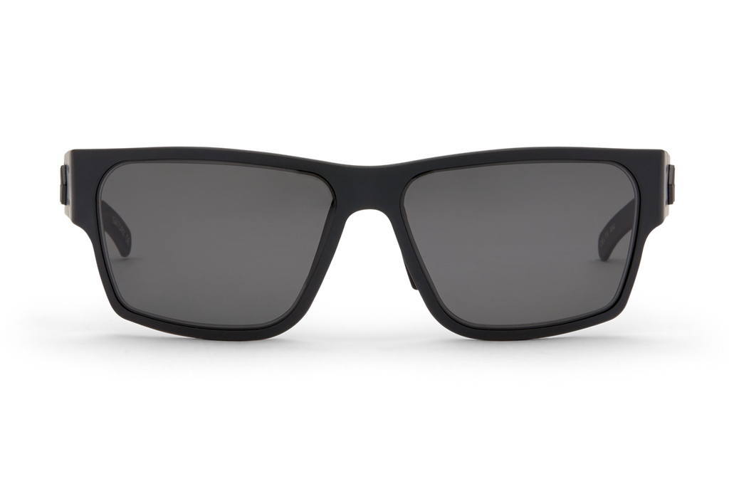 Delta M4 – GATORZ Eyewear