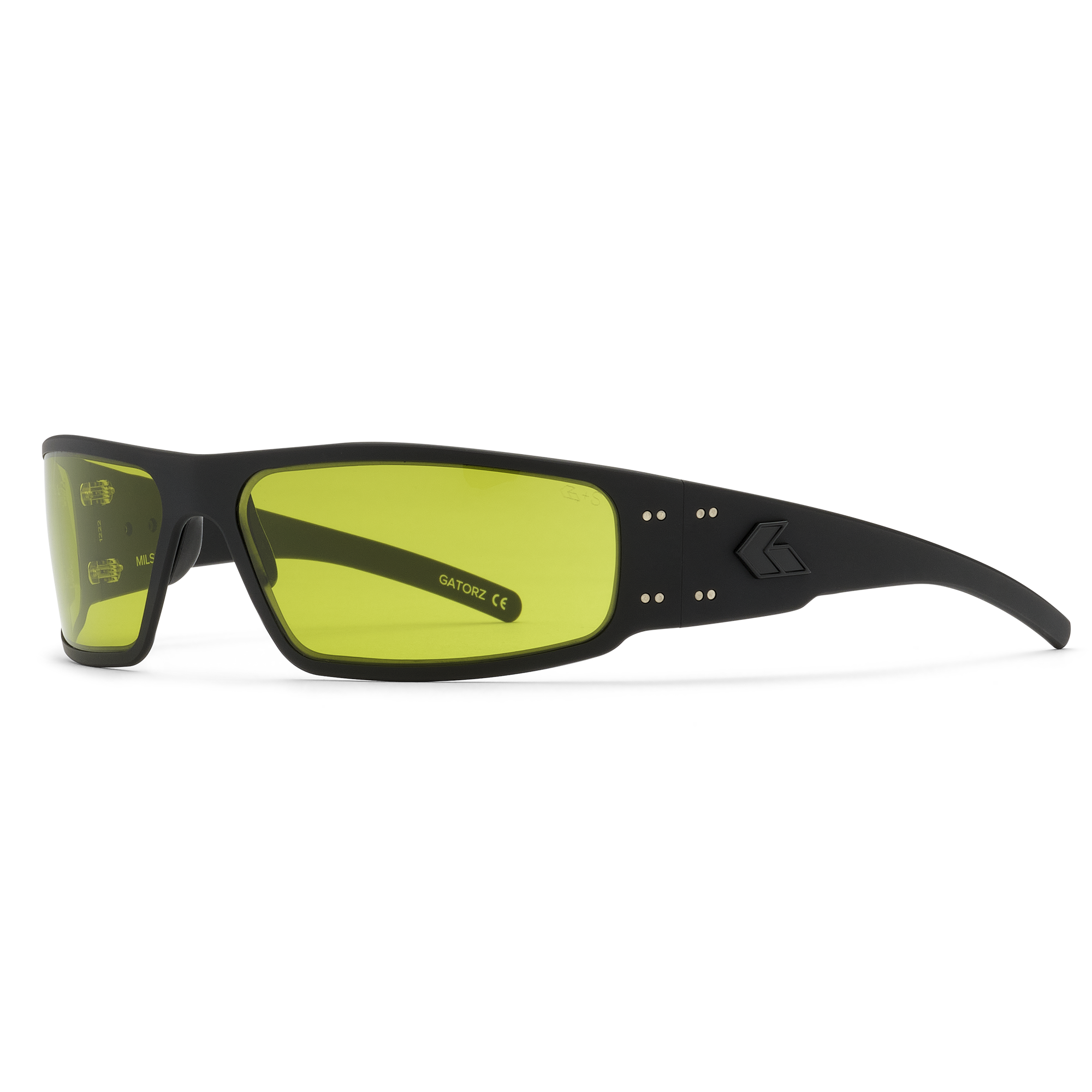 Magnum – GATORZ Eyewear