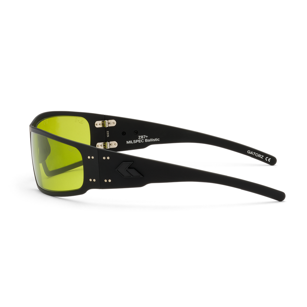 Magnum – GATORZ Eyewear