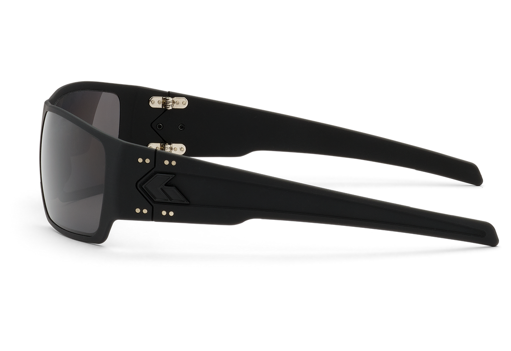 Specter – GATORZ Eyewear