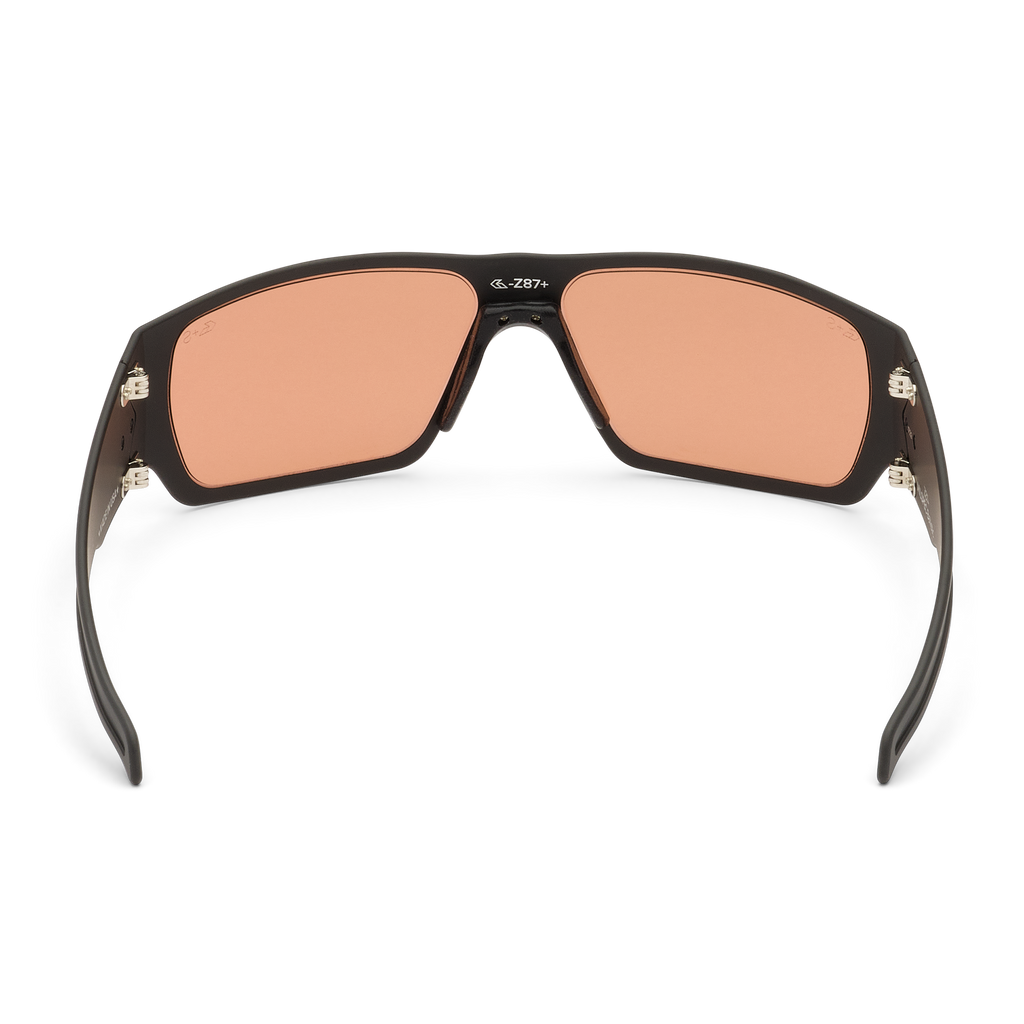 Specter – GATORZ Eyewear