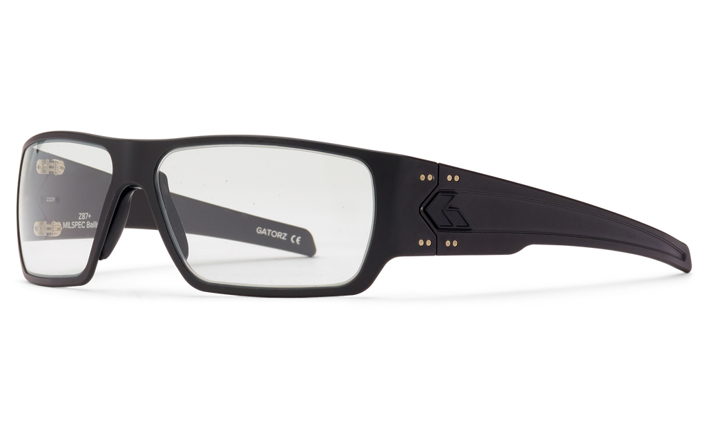 Specter – GATORZ Eyewear