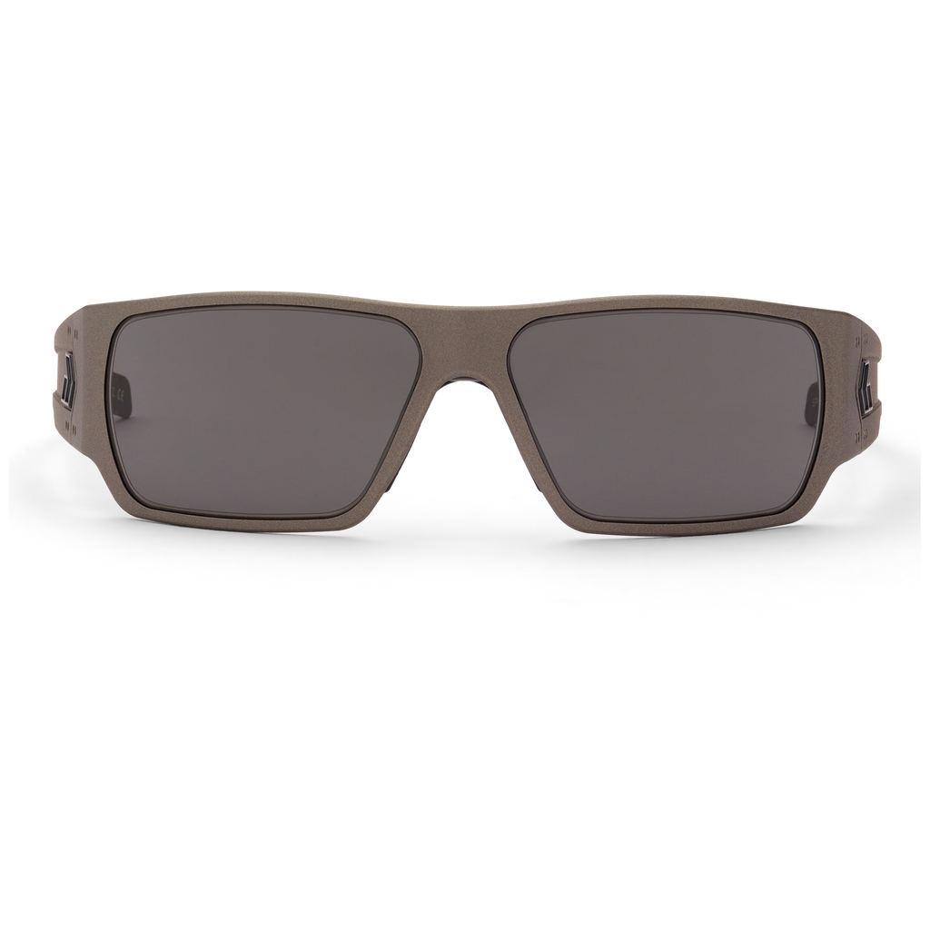 Specter – GATORZ Eyewear