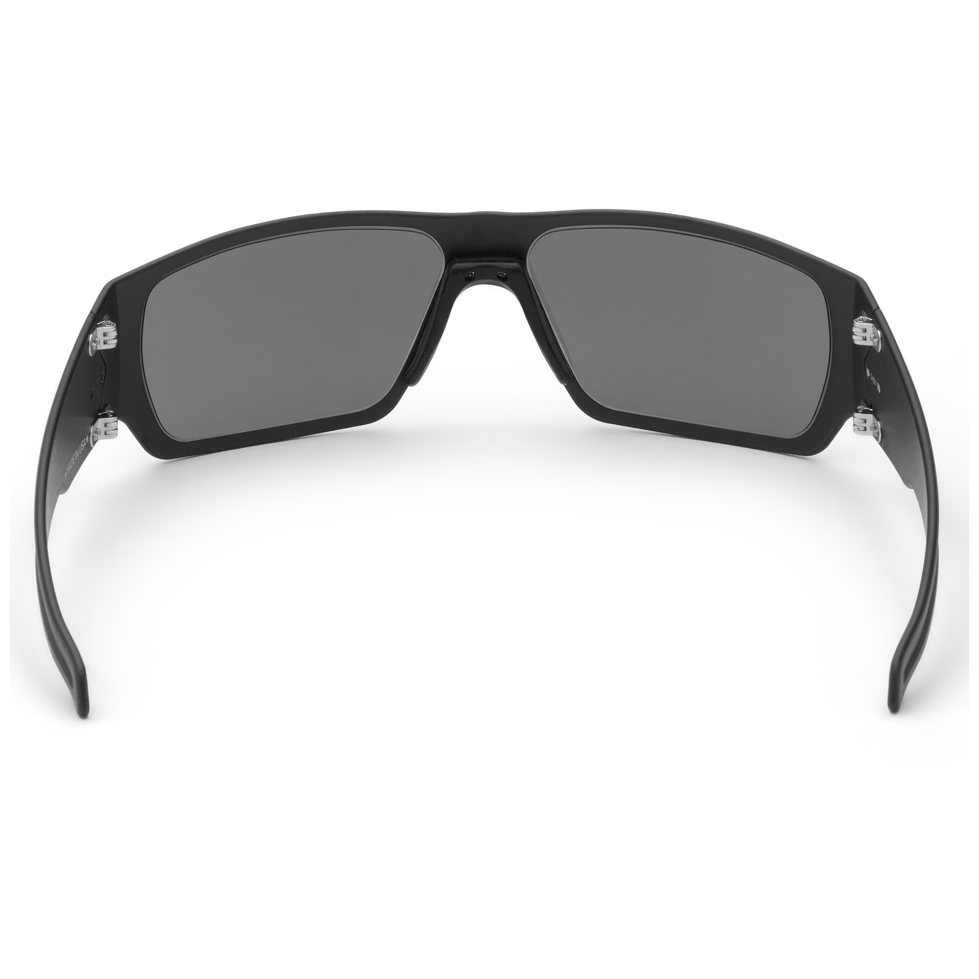 Specter – GATORZ Eyewear