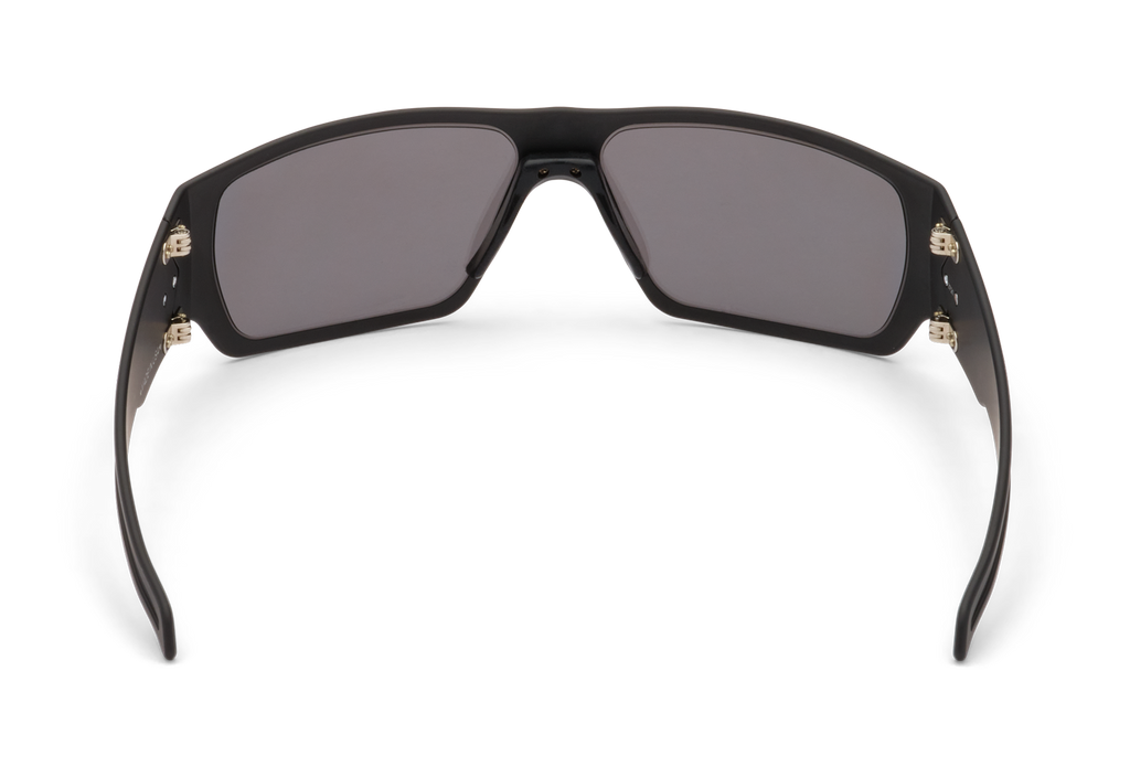 Specter – GATORZ Eyewear