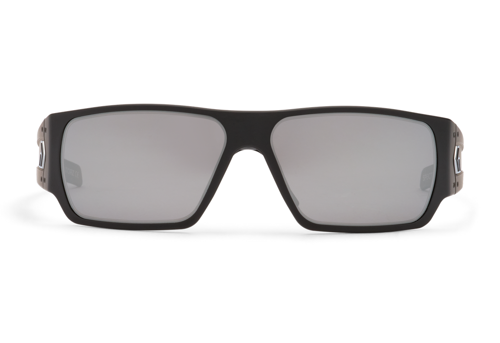 Specter – GATORZ Eyewear