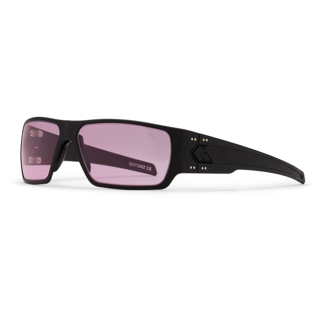 Specter – GATORZ Eyewear