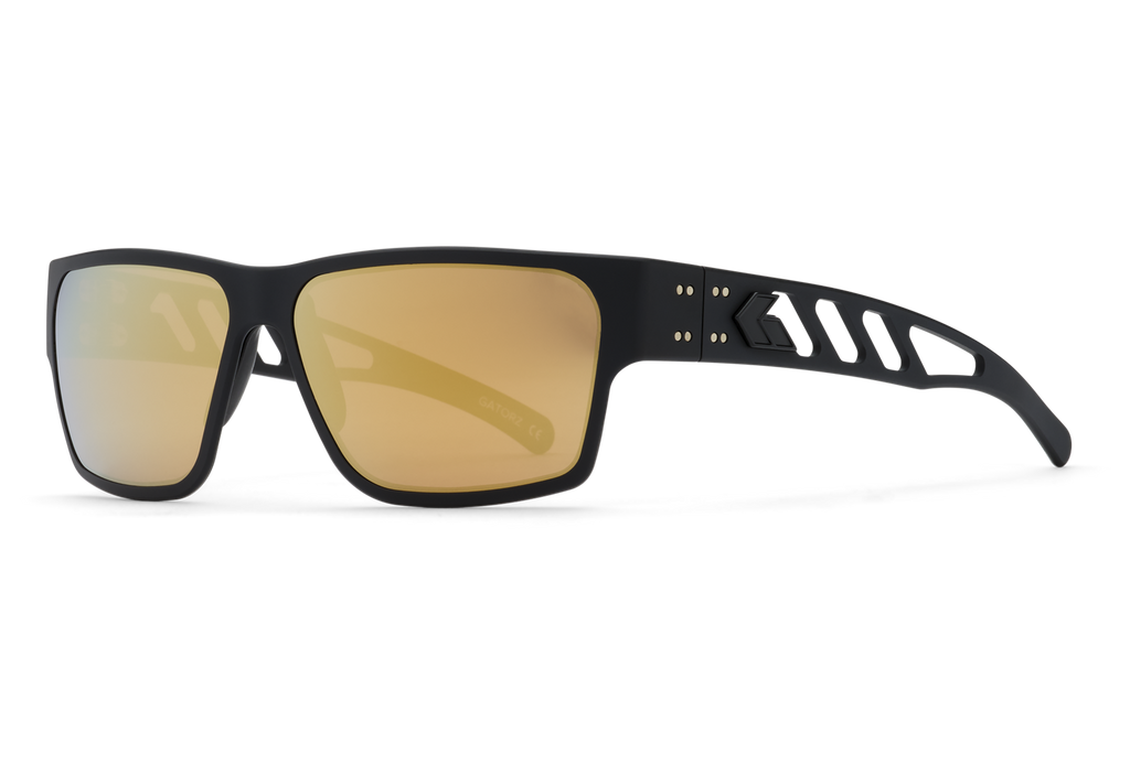 Delta M4 – GATORZ Eyewear
