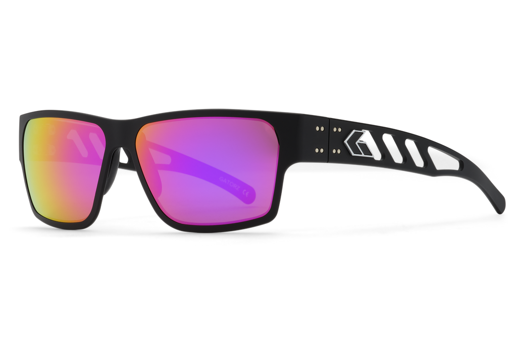 Delta M4 – GATORZ Eyewear