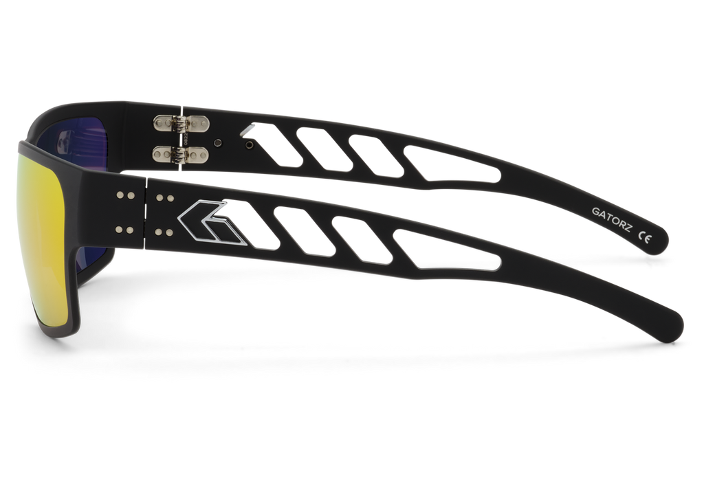 Delta M4 – GATORZ Eyewear