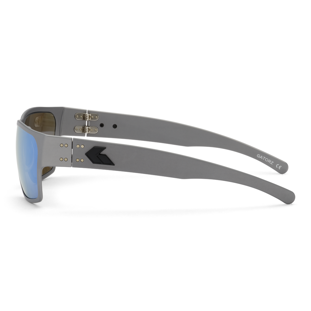 Delta – GATORZ Eyewear