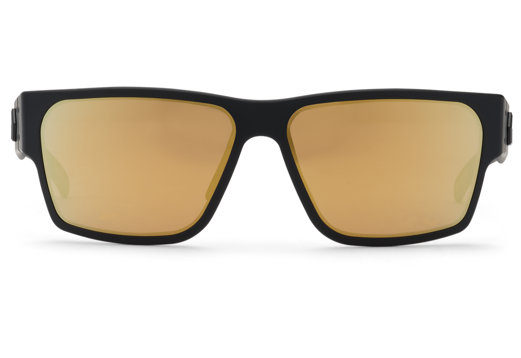 Delta M4 – GATORZ Eyewear
