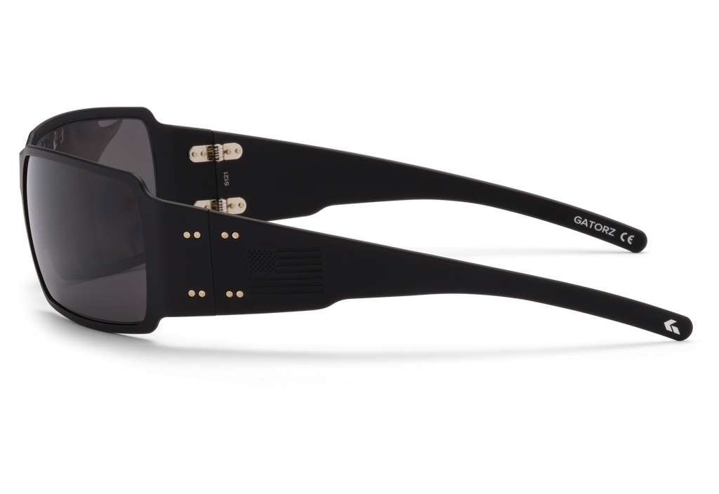 Boxster – GATORZ Eyewear