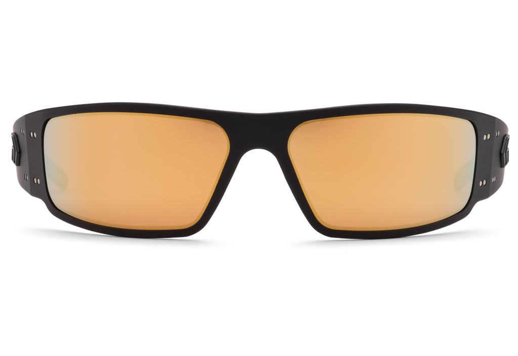Magnum – GATORZ Eyewear