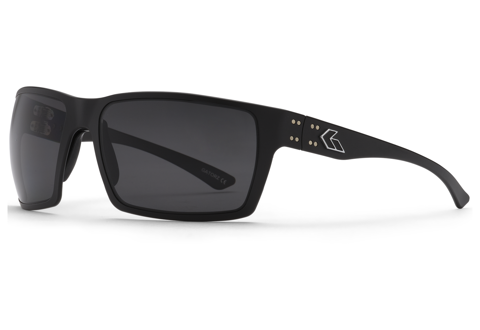 American Made Sunglasses – GATORZ Eyewear