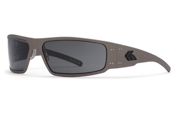 Magnum – GATORZ Eyewear